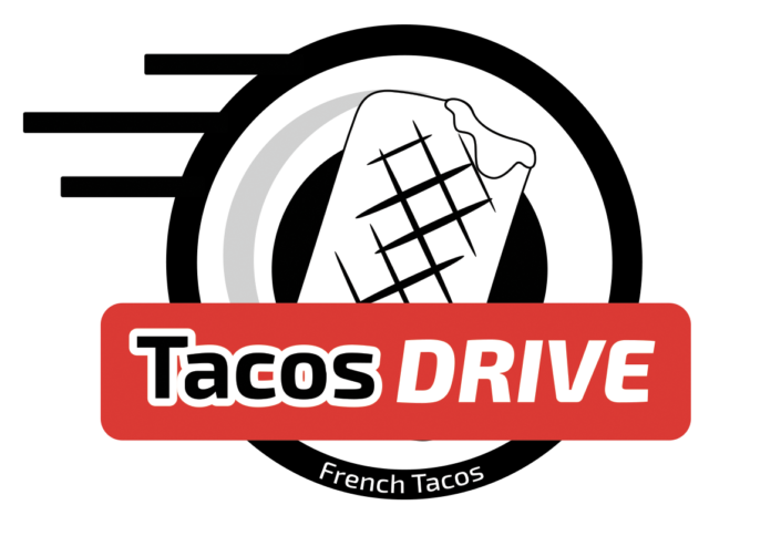 Tacos-drive.fr - Tacos à Béziers à Emporter en Livraison